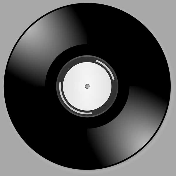 SWR LIVE - SWR 99.9 FM